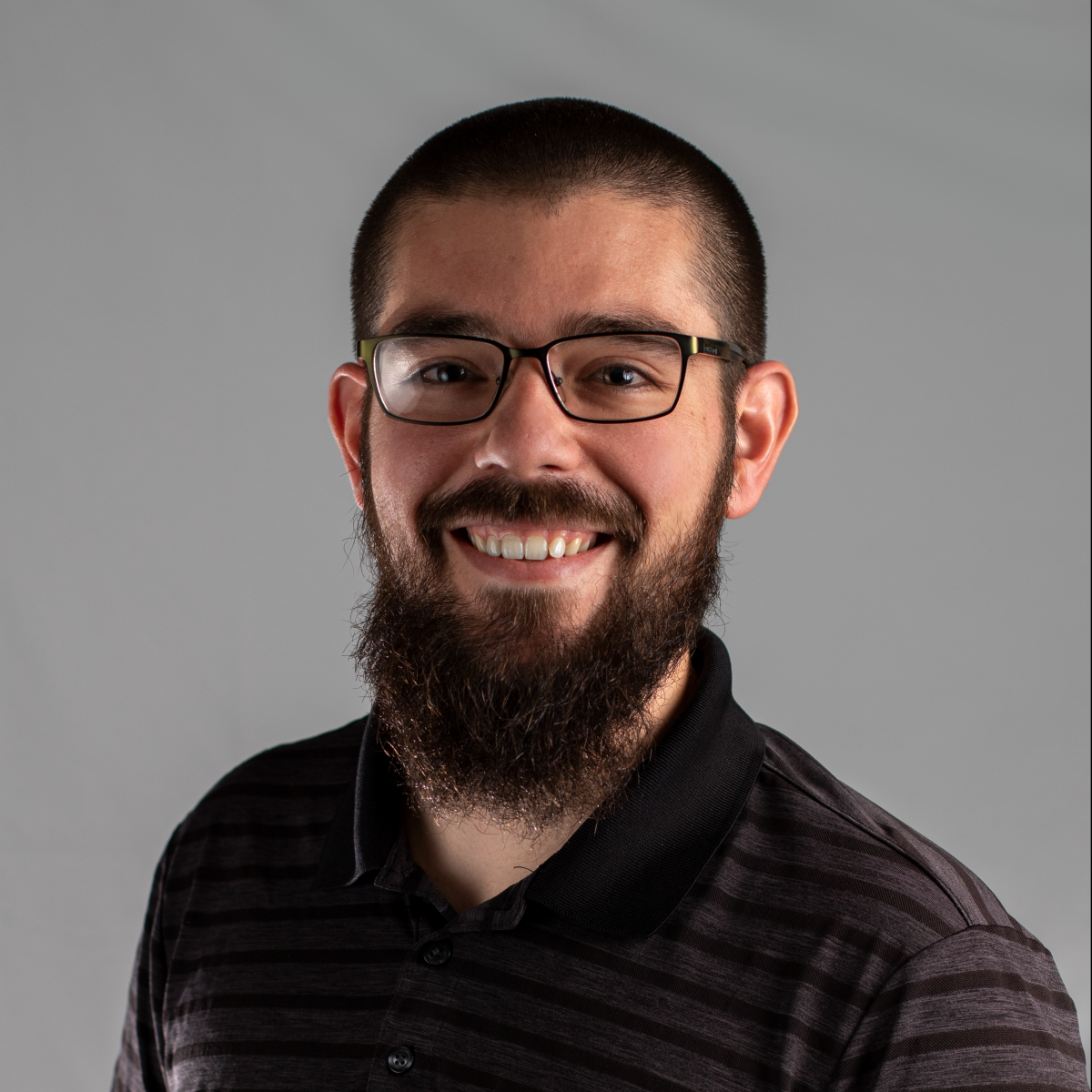 People – Gary Shiu – UW–Madison