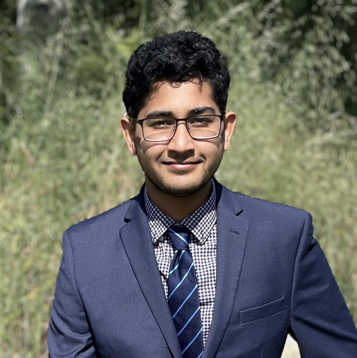 People – Gary Shiu – UW–Madison