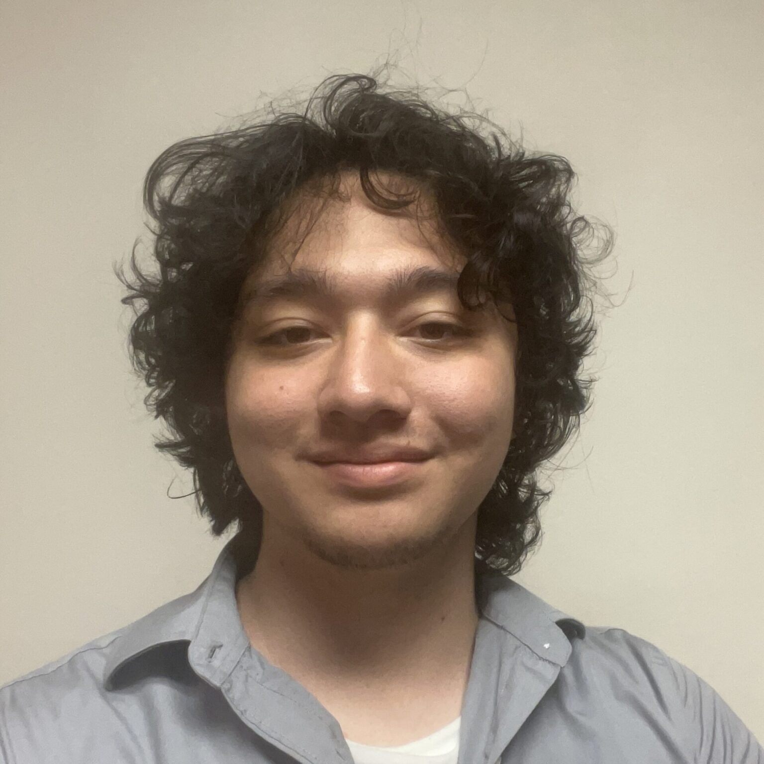 People – Gary Shiu – UW–Madison