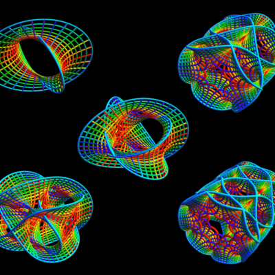 Gary Shiu – String theory, Particle Physics, and Cosmology – UW–Madison
