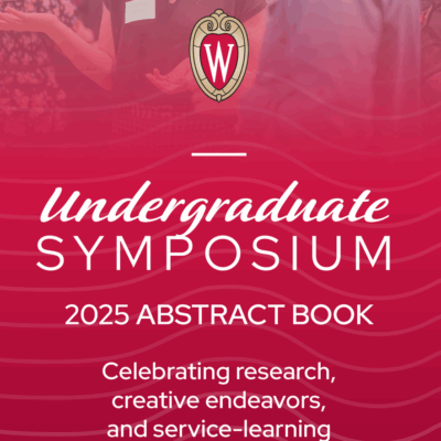 Gary Shiu – String theory, Particle Physics, and Cosmology – UW–Madison