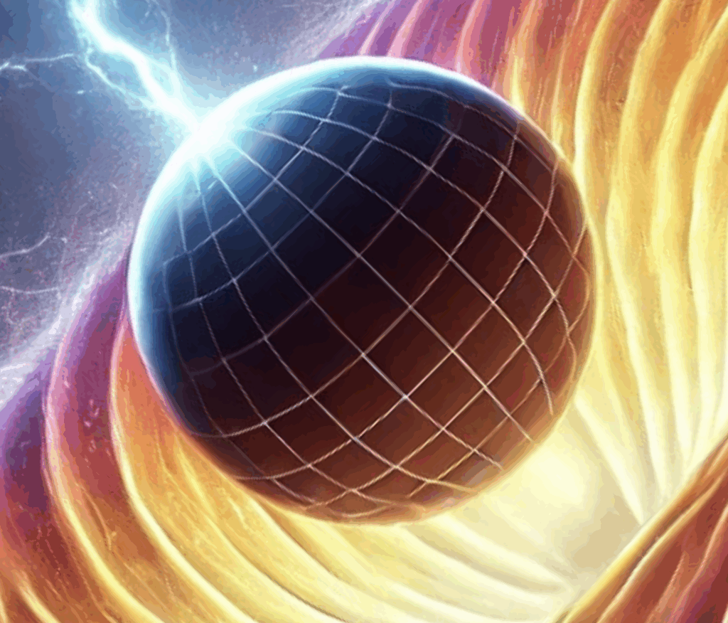 Group News – Gary Shiu – UW–Madison